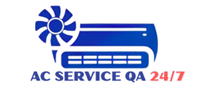 Home - AC Service Qatar – 24/7 AC Repair & Maintenance in Doha